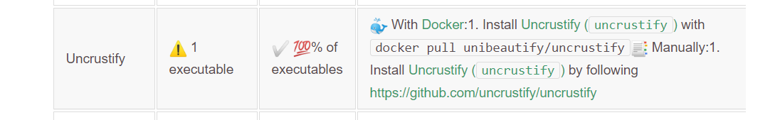 Atom IDE for Embedded Solution – JimmyIoT