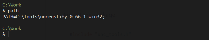 Atom IDE for Embedded Solution – JimmyIoT